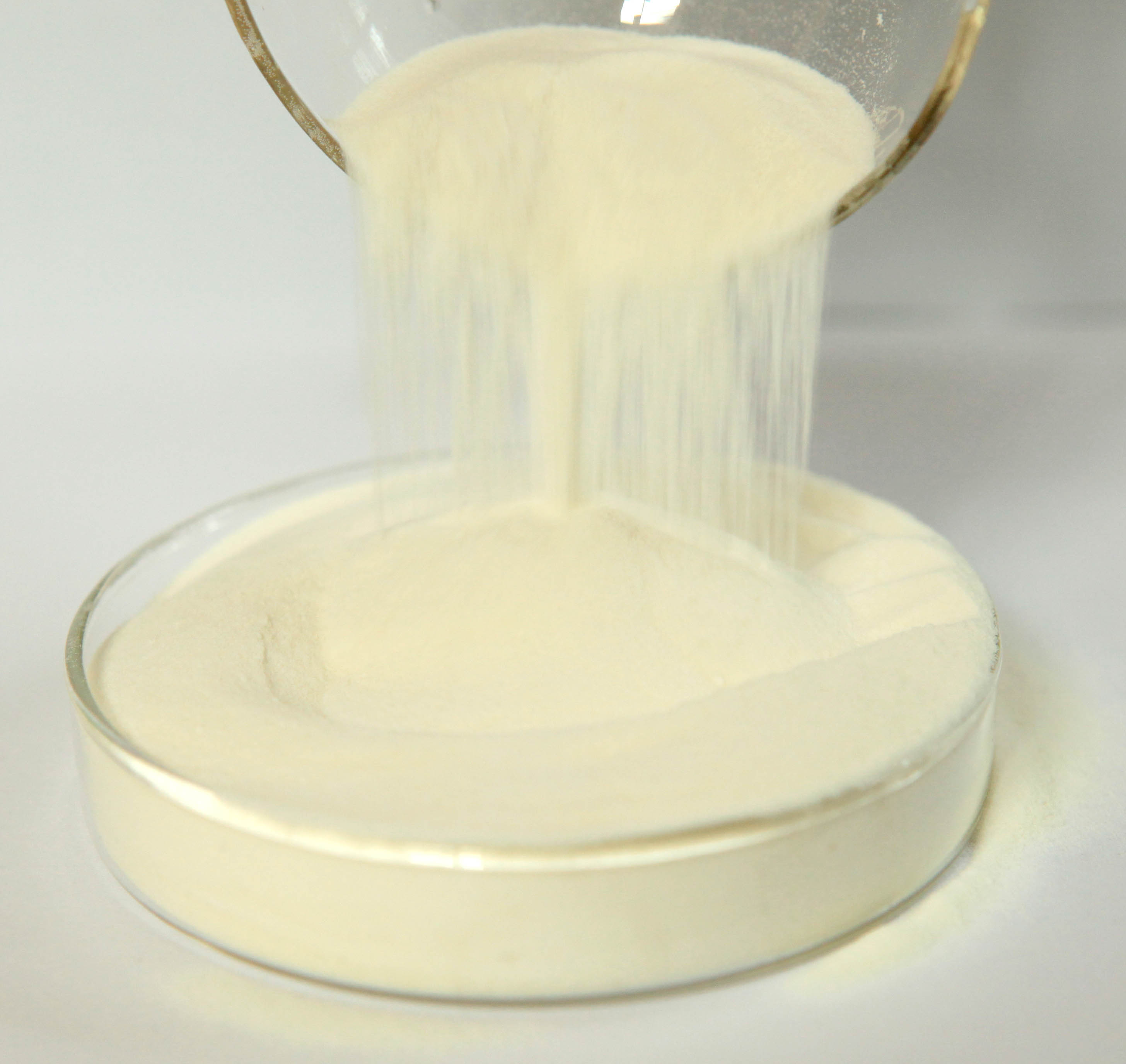 Polycarboxylate Superplasticizer